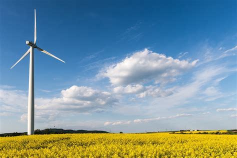 Energy Transition Trends 2024 Clifford Chance Clean Energy Pipeline