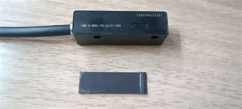 【嵌入式】stm32计时器编码器接口模式使用stm32编码器模式 Csdn博客