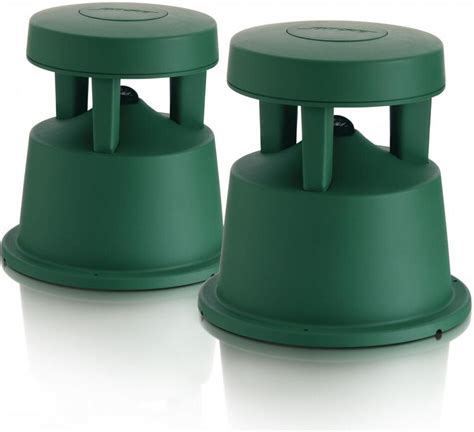 Bose Freespace 51 Contactgulu
