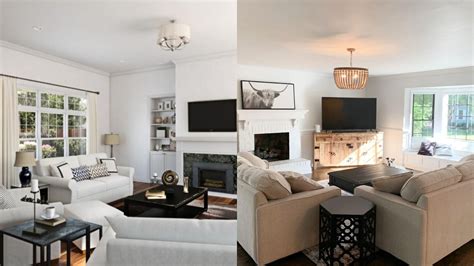 Sherwin Williams Alabaster Vs Pure White How To Choose