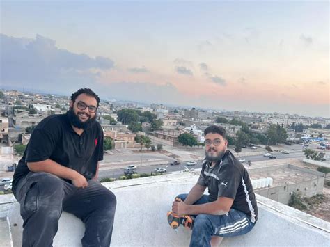 tarek mohammed on linkedin technical support