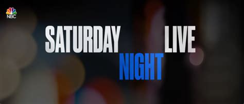 Snl50 The Ten Best Animation Sketches Bubbleblabber Snl50 The Ten Best Animation Sketches Bubbleblabber
