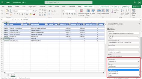 business central 2023 wave 1 bc22 new features drag and drop files