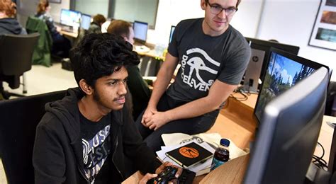 How Playtesting Can Make Your Game Bland Polydin