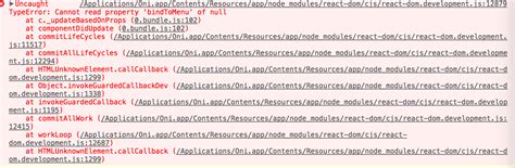 Navigating File Explorer Quirks Issue 1396 Onivim Oni GitHub