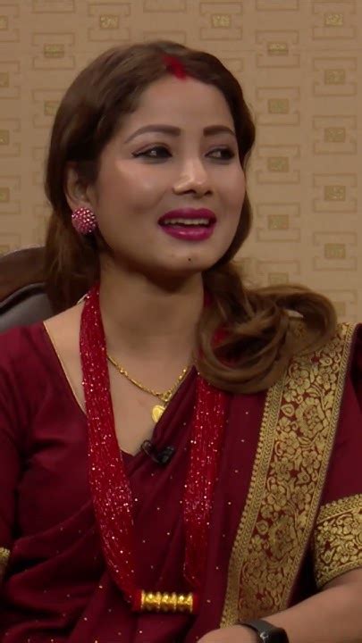 कल्पना दाहाल र रविन लामिछानेको दोहोरी घम्साघम्सी Youtube