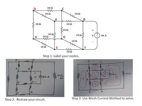 Ahhh Someone Want To Help Me With A Resistor Problem Non Tech Board Hybridz Ahhh Someone Want To Help Me With A Resistor Problem Non Tech Board Hybridz