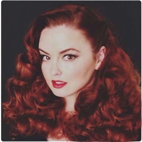 Alyson Masons Instagram Twitter And Facebook On Idcrawl