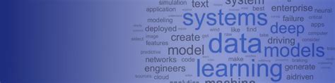 Getting Started With Text Analytics In Matlab Matlab And Simulink