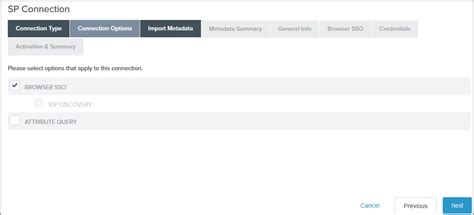 Step By Step Guide To Configure Pingfederate As Idp And Confluence As Sp