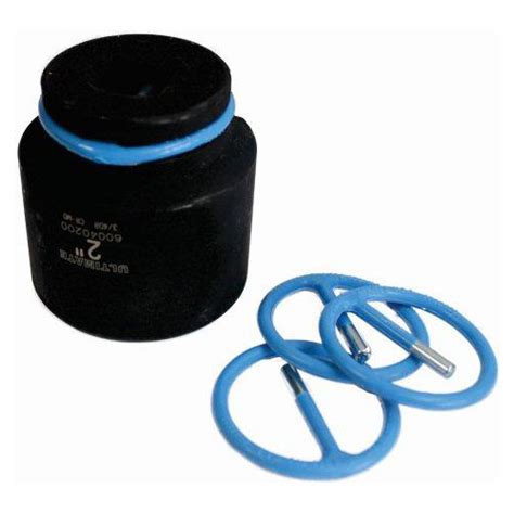 Retaining Rings Ultimate Tools