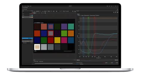 Hera Software Nireos