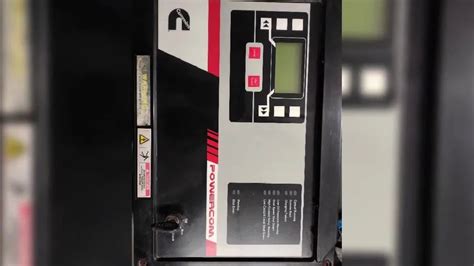 Single Phase Sedemac Gc2111 Generator Controller At ₹ 7500 Piece In New