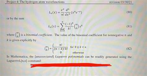 a the radial function r r the radial function
