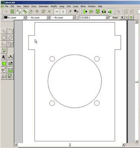 Keep Your Raspberry Pi Cool With An Efficient Case Fan Setup