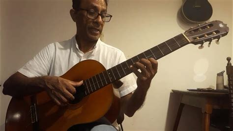 නින්ද නේන රාත්‍රියේ H R Jothipalaninda Nena Rathriye Interlude Guitar