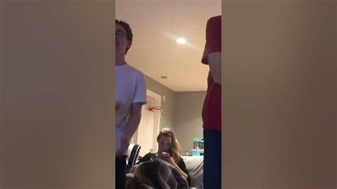 Logan Dancing Youtube