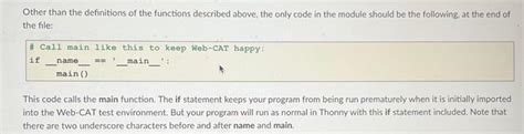 Here Is A Sample Input File Containing Only Ten Chegg Com