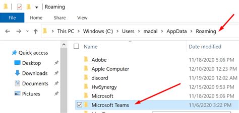 Fix Microsoft Teams High Cpu And Memory Usage Technipages