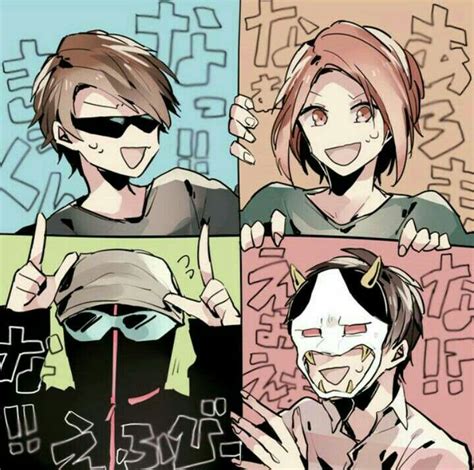 Mssp Illustrations And Popular Ideas