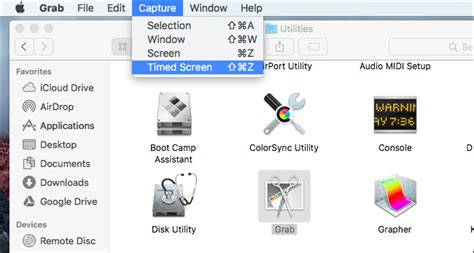 How To Add Snipping Tool To Taskbar How To Add Snipping Tool To Taskbar