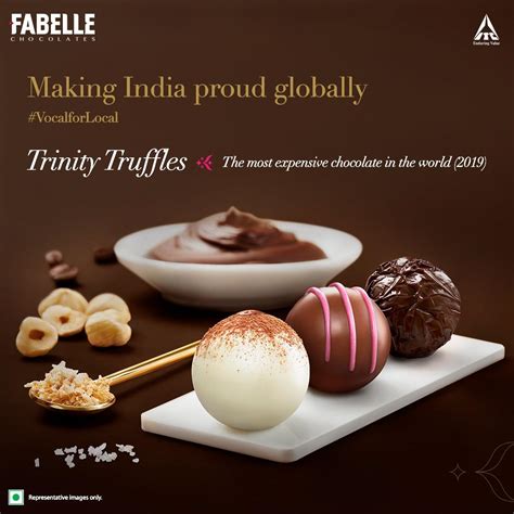 Varun Kumar On Linkedin Indian Fabelle Itc Worldrecord Fabelle