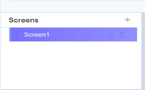 How To Get Started With Thunkable Learn About Canvas And Sprites