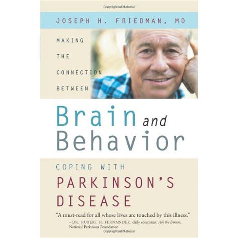 Parkinsons Non Motor Symptoms