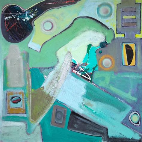 Alpert Herb East Of The Sun For Sale At 1stdibs