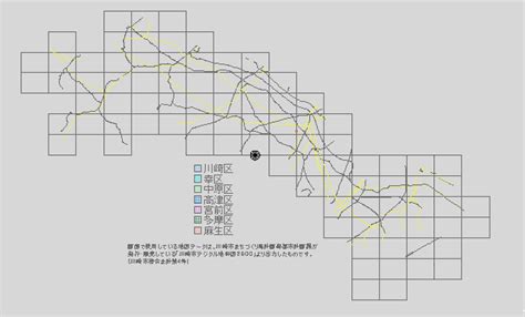 【autodesk】autocad Map 3d 2016 実践操作 セルフトレーニングテキスト 基礎編～その4（Ⅰ Gisデータから面積別色塗り主題図作成）世界測地系への変換～ 電子納品サポート