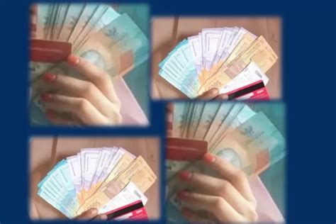 MANTAP KPM PERALIHAN KANTOR POS MENUJU BANK HIMBARA SPESIAL GOLONGAN