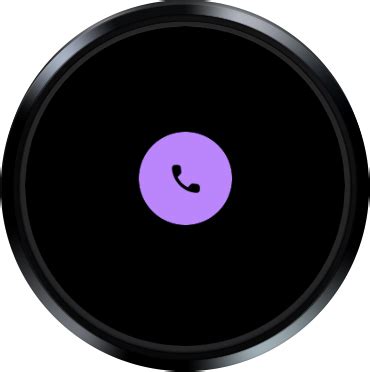 Compose For Wear Os Codelab Android Developers