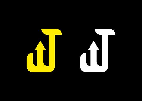 Trade Logo Design Concept On Behance