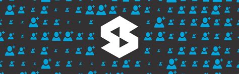 Socialengine On Linkedin Create Your Social Network Effortlessly With Socialengine Managed…