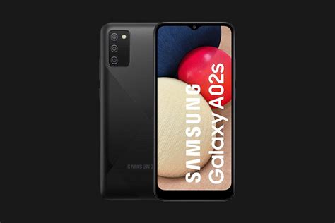 Oferta Es El Móvil Más Barato De Samsung Y Ahora Cuesta 40 Euros Menos