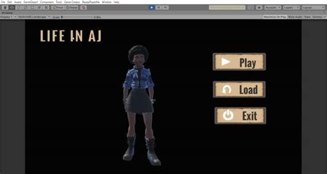 Dooshima Anger On Linkedin Madewithunity Gamedev Indiedev Flooding