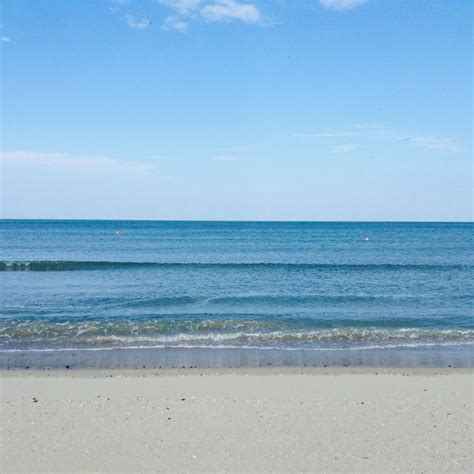 黒海の魅力 Tabizine～人生に旅心を～