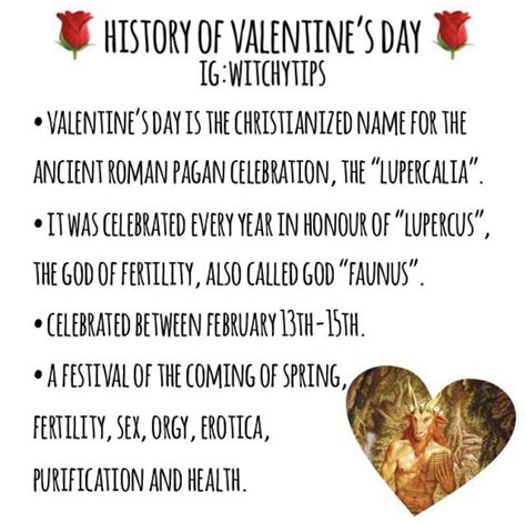 Pin By Janet Grose On Holiday Signs Valentines Day History Holiday Signs Valentines Day Origin