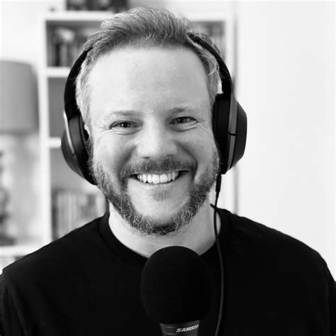 Repod Season 9 Key Moments Editors Choice By Steve Ewing Room Escape Artist