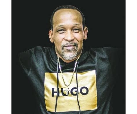 William Walker Obituary 2023 Washington Dc The Washington Post