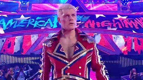 Wwe Smackdown Stay Updates Dominik Mysterio Vs Rey Mysterio And