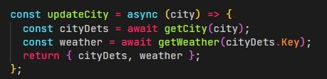 Github Taulantisaku Weatherapp This Is A Simple Weather App Made With Javascript