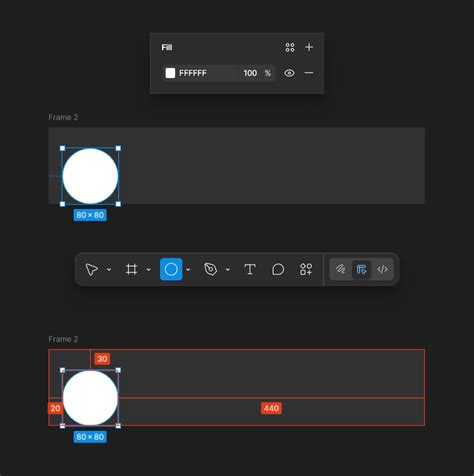 How To Create A Lottie Loading Animation Envato Tuts