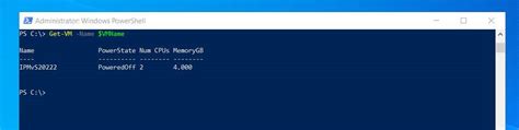 How To Create Vms From Vm Templates In Vcenter 2 Methods Cloudspress