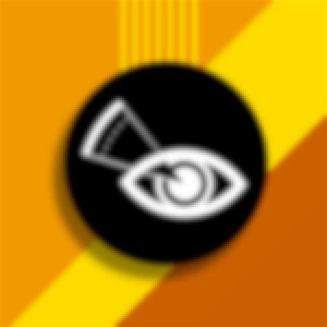 Best Forecasting Courses And Certificates 2025 Coursera Learn Online