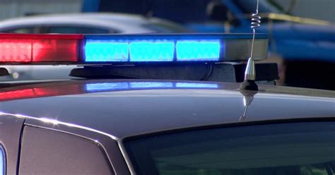 Police Investigating Fatal Crash In Knox County News