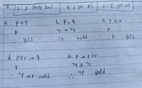solved discrete math question i ve added the question 1