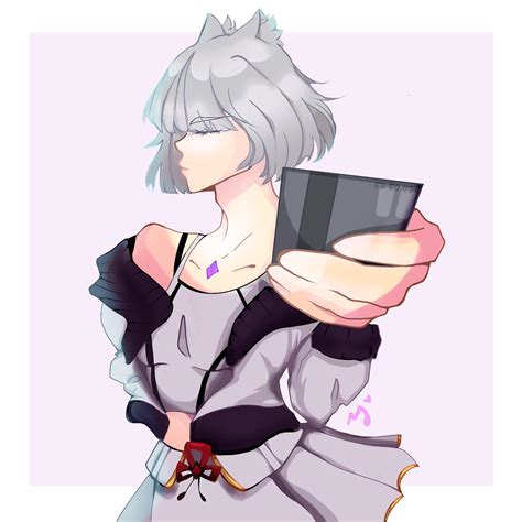 Reddit Dive Into Anything