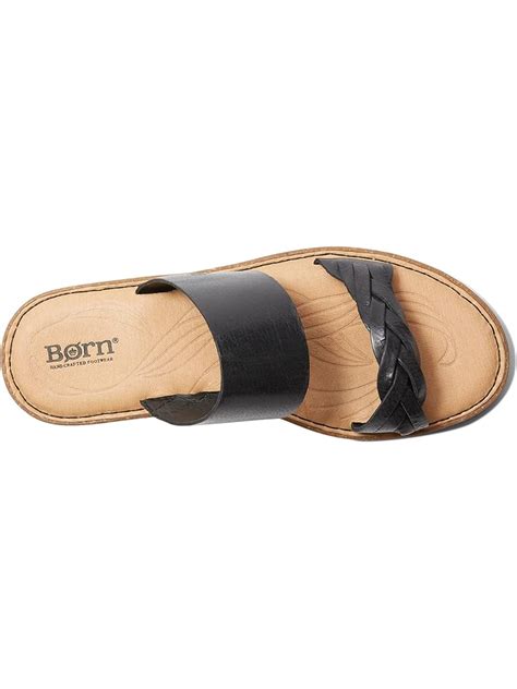 Hobo Morena Black Venice Leather Free Shipping