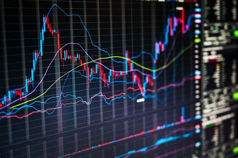 is metatrader 5 better than metatrader 4 and should you upgrade